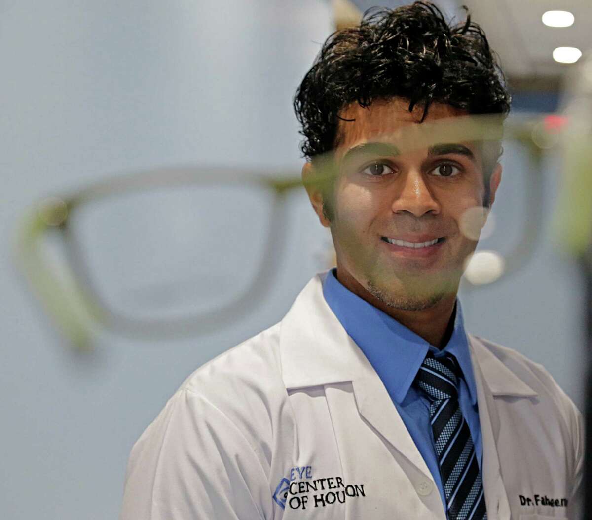 LGBT chamber, small-business agency form partnership