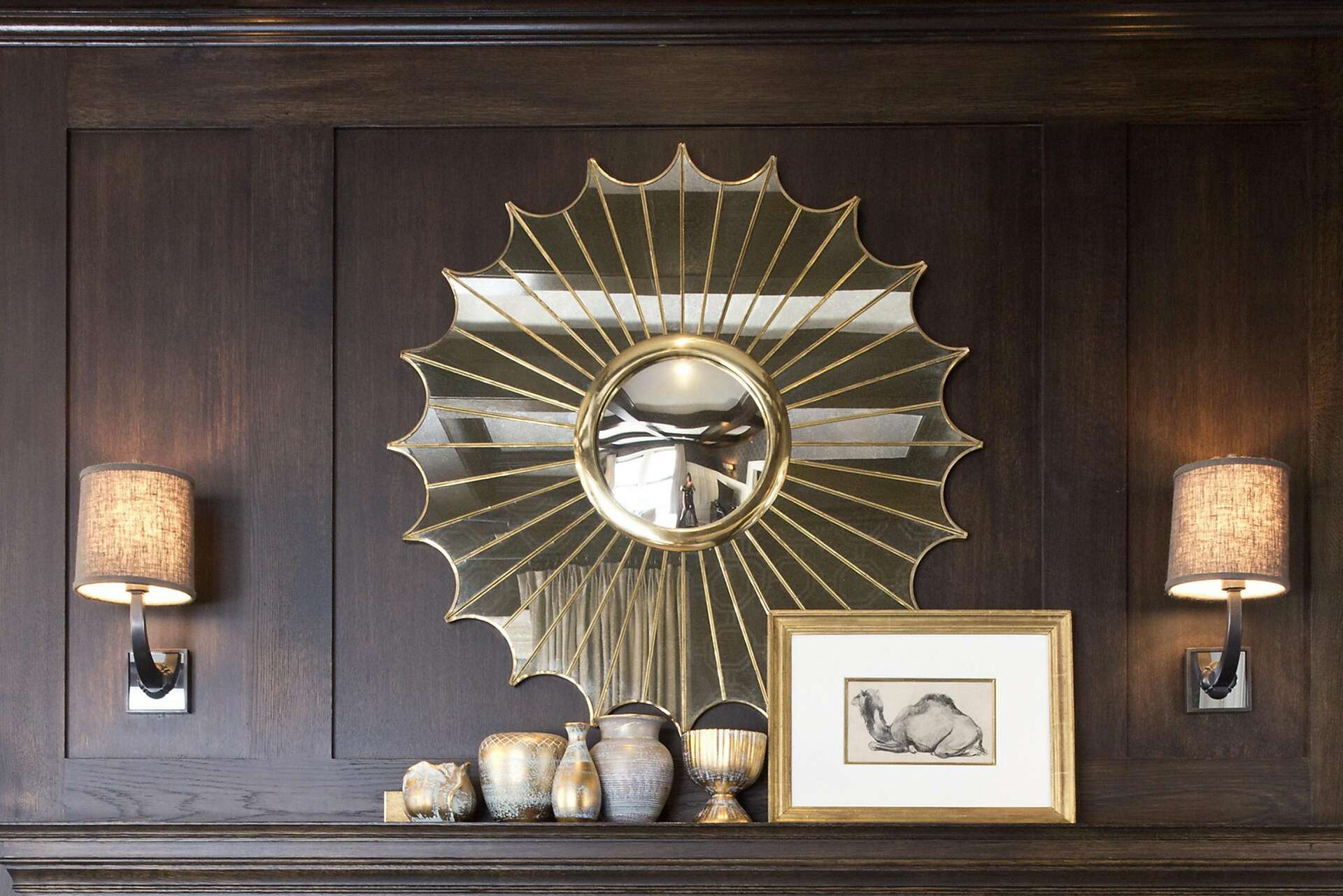 SF Victorian opens up for modern family