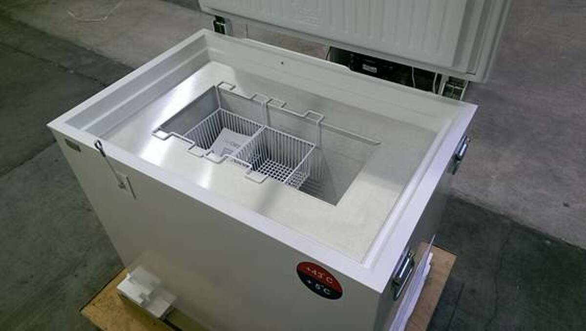 Cool NASA inventions may be in your closet