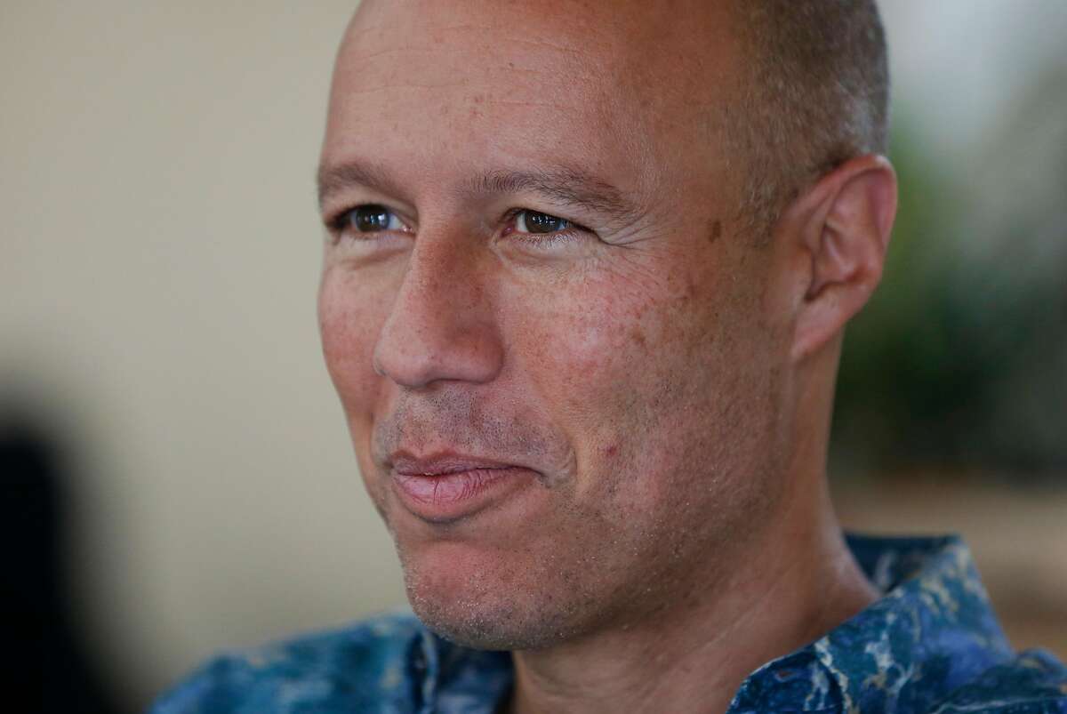 E-book nonprofit expands to Haiti