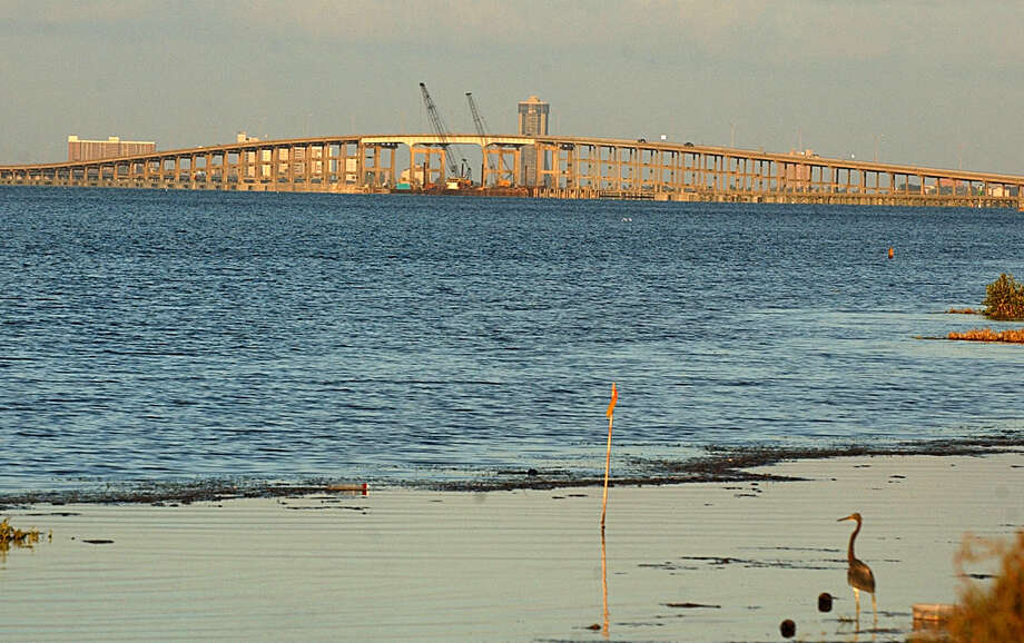 15 years since South Padre Island's tragic Queen Isabella Memorial ...