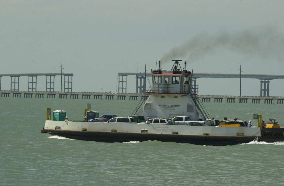 15 years since South Padre Island's tragic Queen Isabella Memorial ...