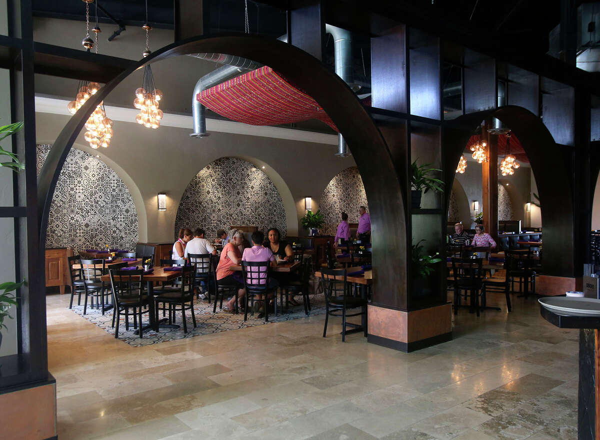 Restaurant review: Why the newest El Mirasol should become your new go ...