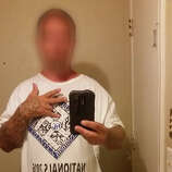 20 things to know about the Aryan Circle - Houston Chronicle