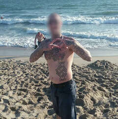 20 things to know about the Aryan Circle