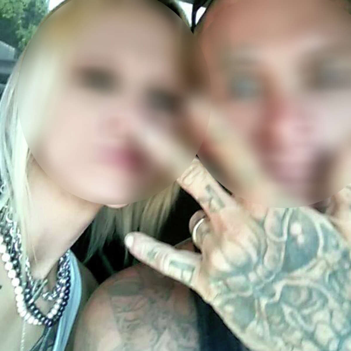 Aryan Circle steps out of the shadows