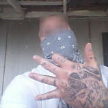 20 things to know about the Aryan Circle - Houston Chronicle