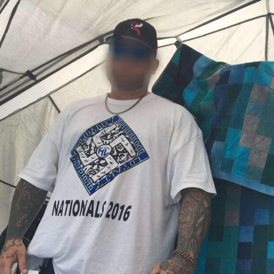 20 things to know about the Aryan Circle - Houston Chronicle