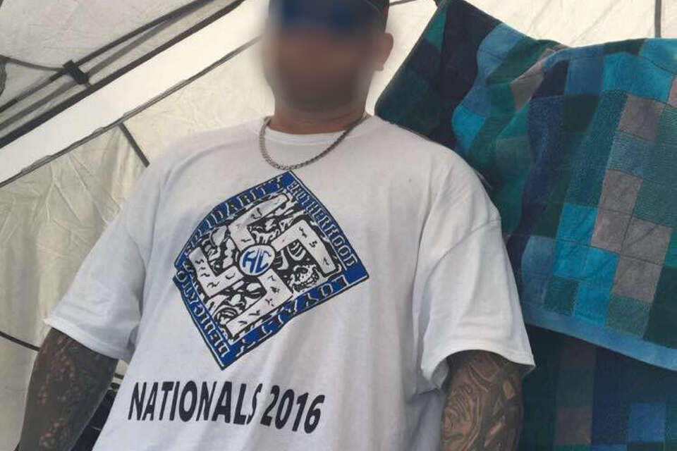 20 things to know about the Aryan Circle