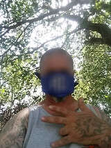 20 things to know about the Aryan Circle