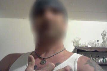 20 things to know about the Aryan Circle