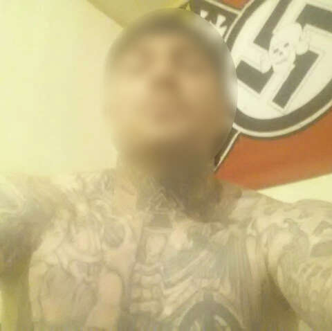 Aryan Circle steps out of the shadows