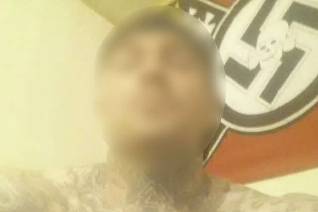 20 things to know about the Aryan Circle