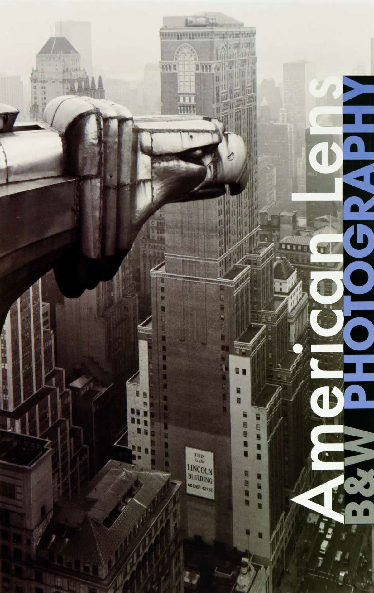 Flinn Gallery opens photography exihibit