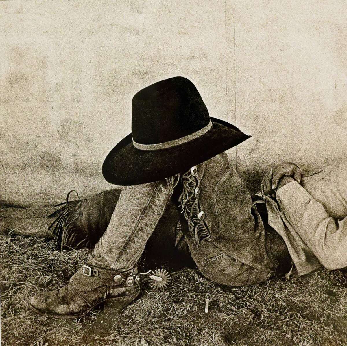 Flinn Gallery opens photography exihibit