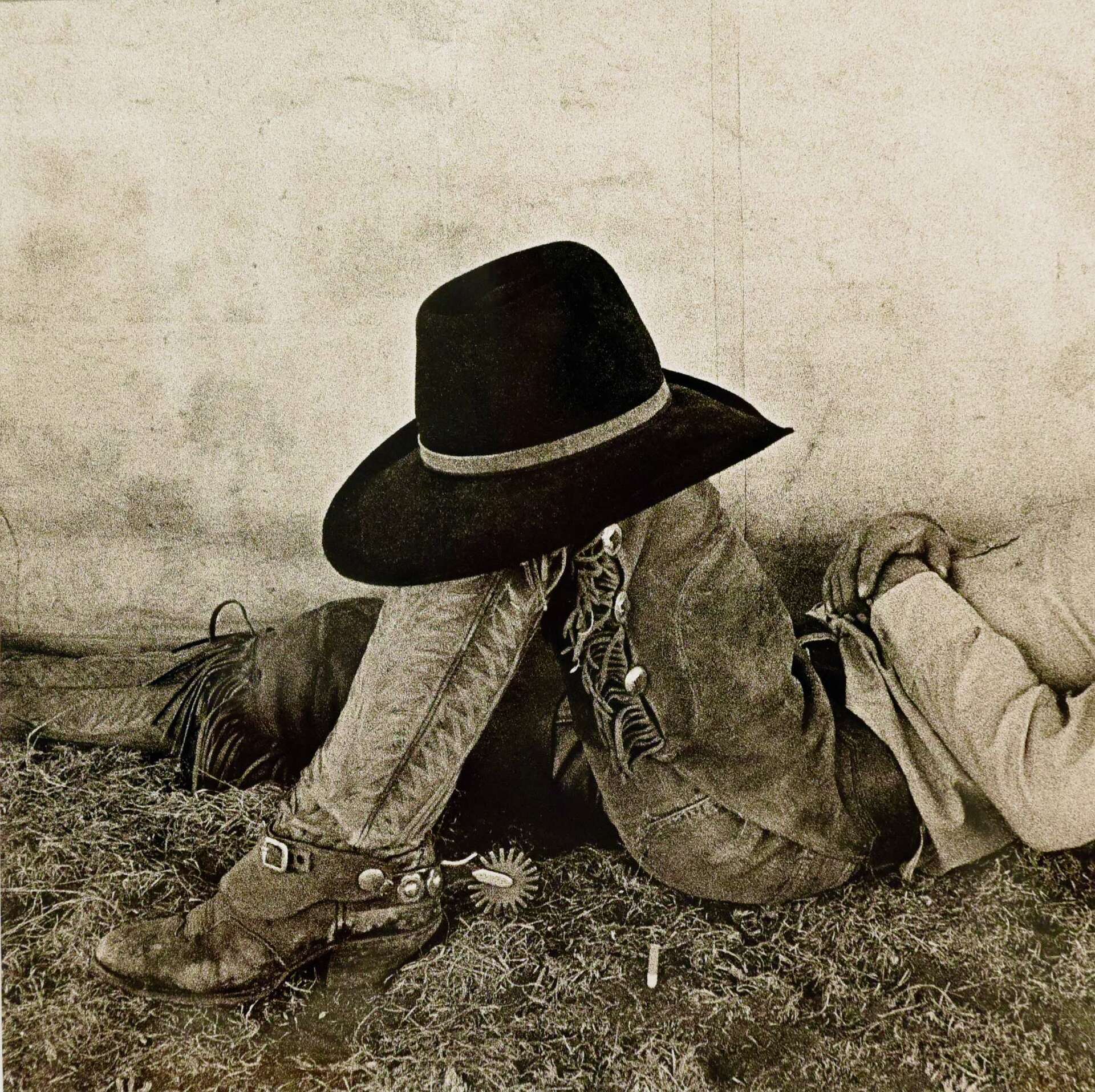 Flinn Gallery opens photography exihibit