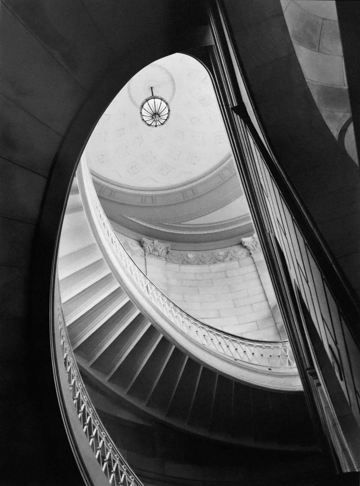 Flinn Gallery opens photography exihibit