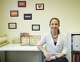 Greenwich area businesses show appreciation for nannies