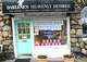 Greenwich area businesses show appreciation for nannies