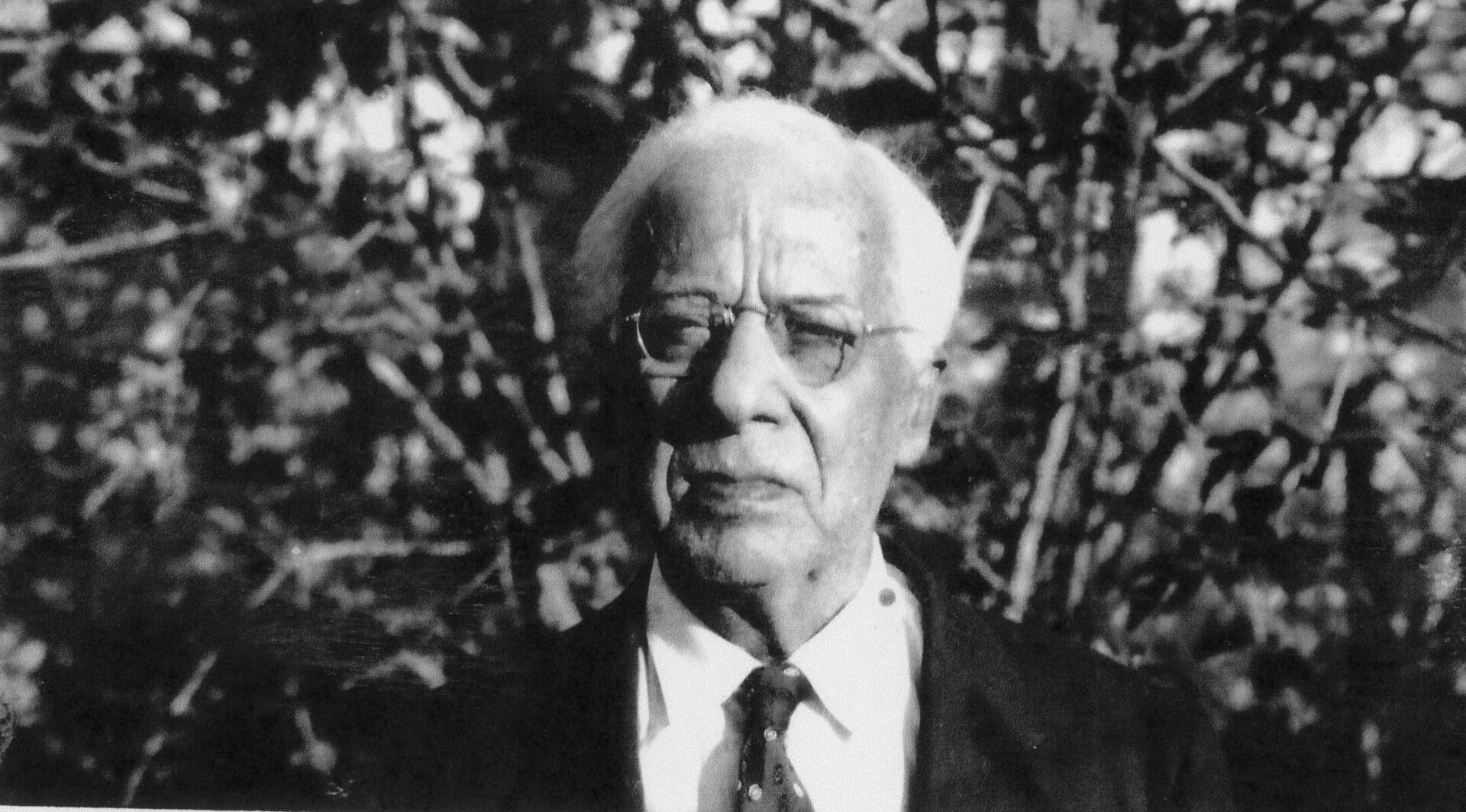 Learn all about the humble beginnings of Texas' own Jason's Deli