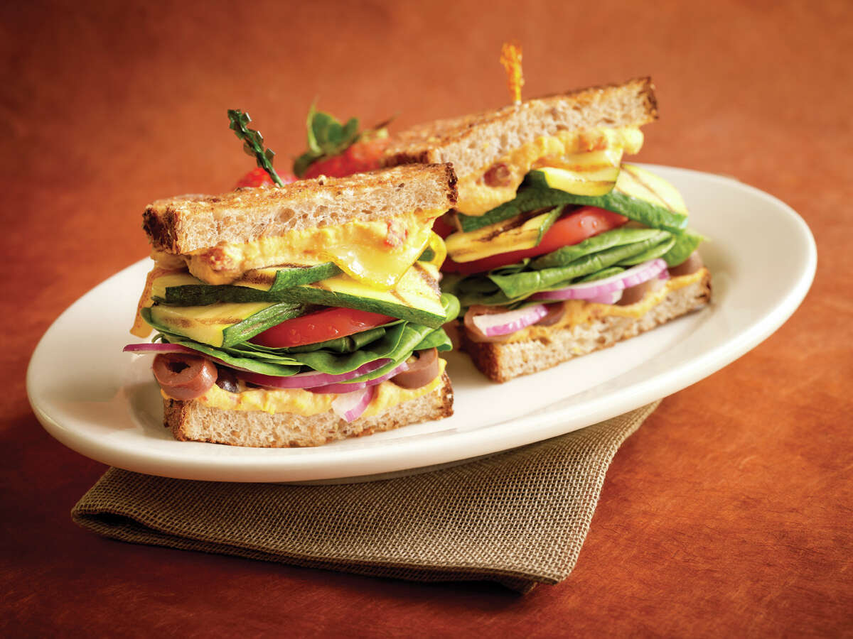 Jason's Deli to revive original 1976 menu to celebrate 40 years