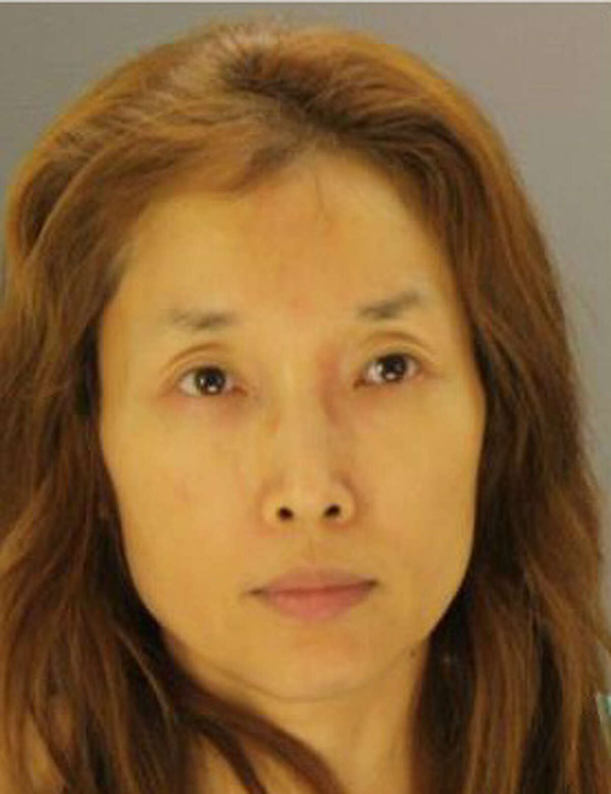 15 Women Arrested 8 Brothels Shut Down In Dallas Prostitution Sting