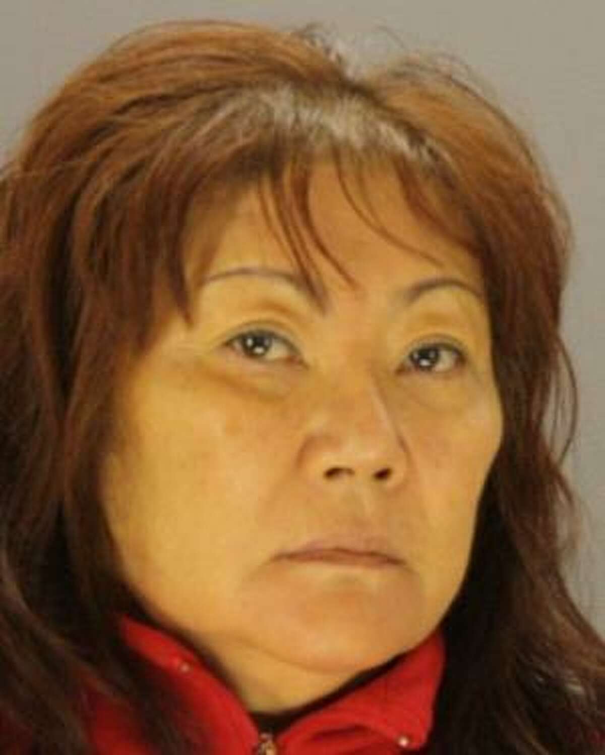 15 Women Arrested 8 Brothels Shut Down In Dallas Prostitution Sting Free Download Nude Photo