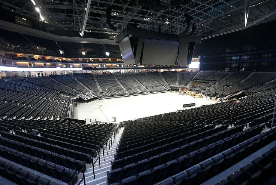 Sacramento Kings to build training room for NBA 2K e-sports team - San ...