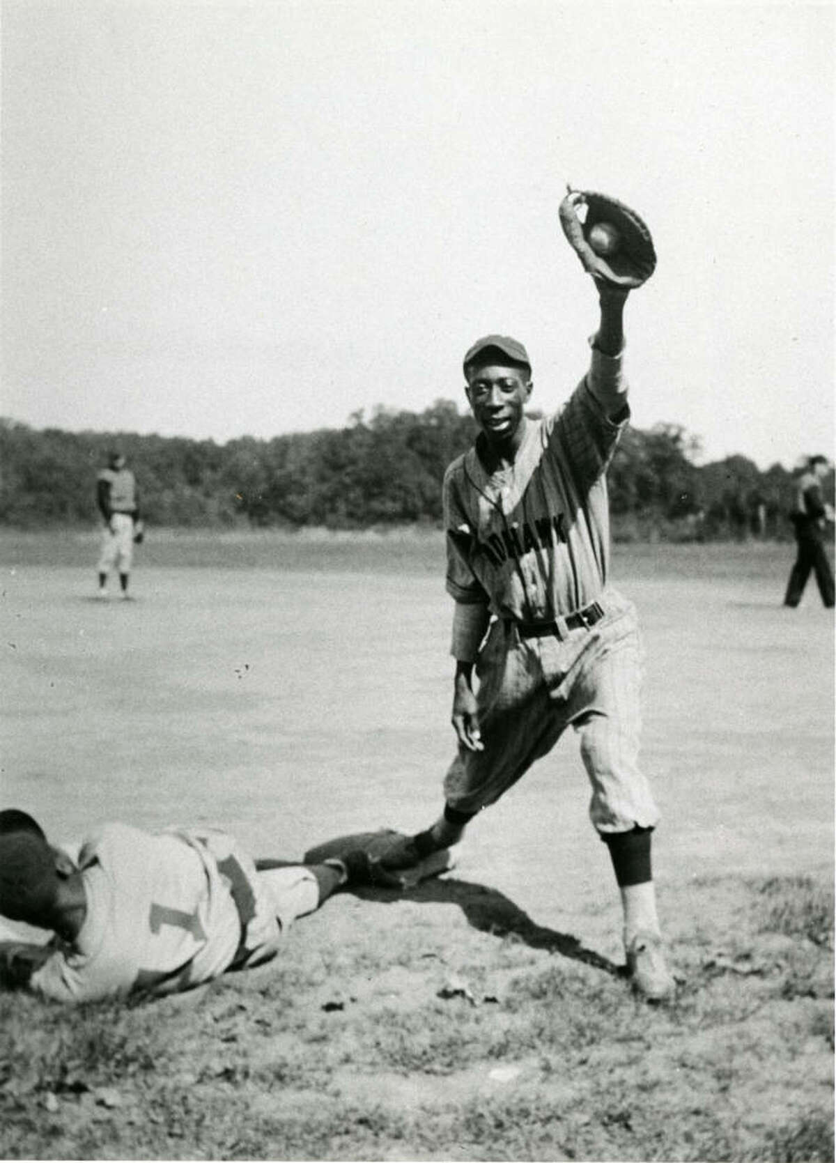 Celebration of Schenectady's African-American history Saturday