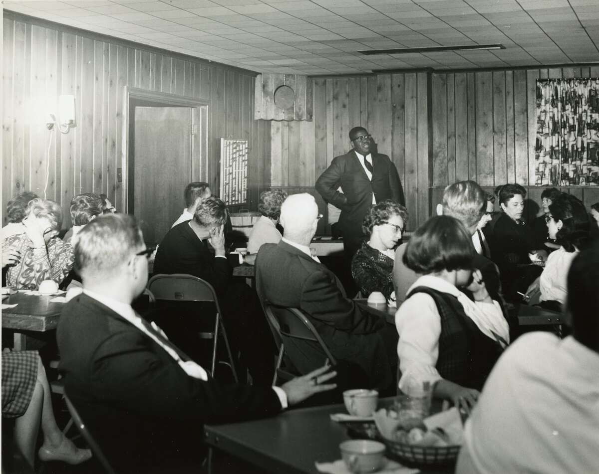 Celebration of Schenectady's African-American history Saturday