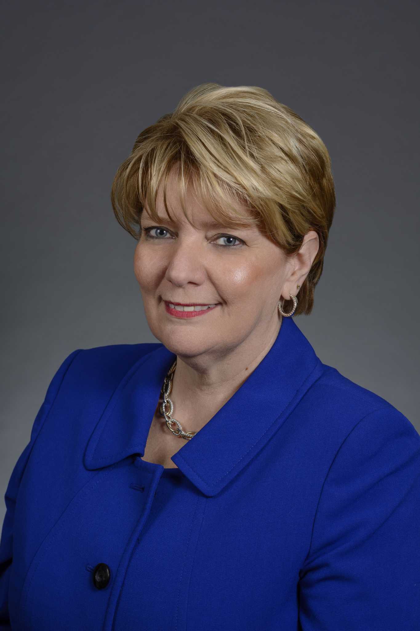 Zalewski-Wildzunas gets Democratic nod in Schenectady