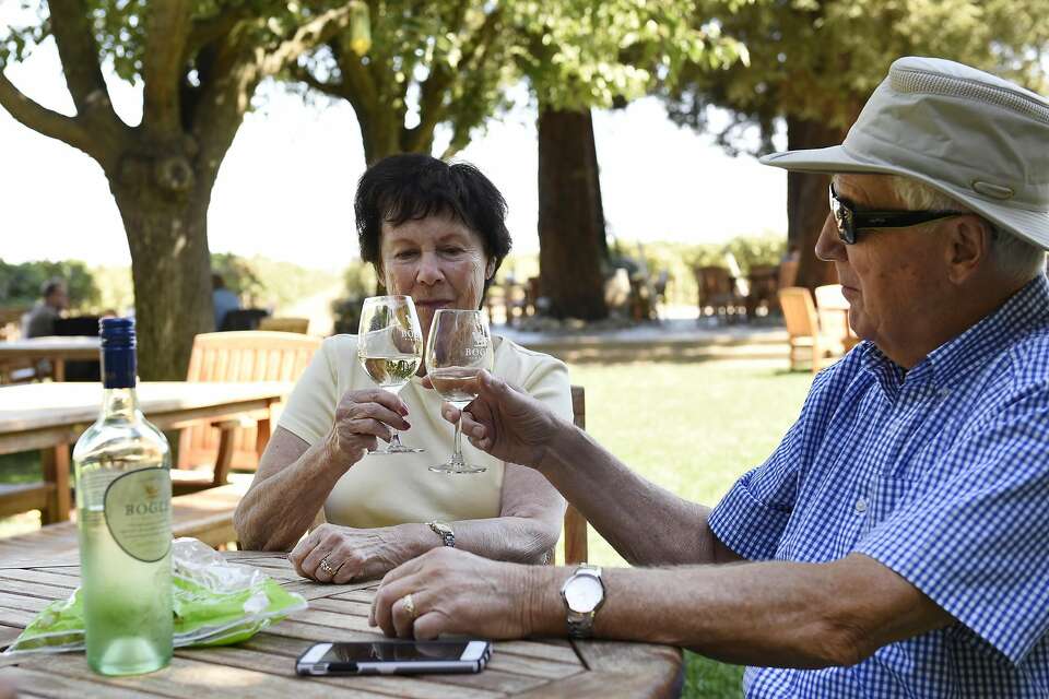 10 steps to success, the Bogle way