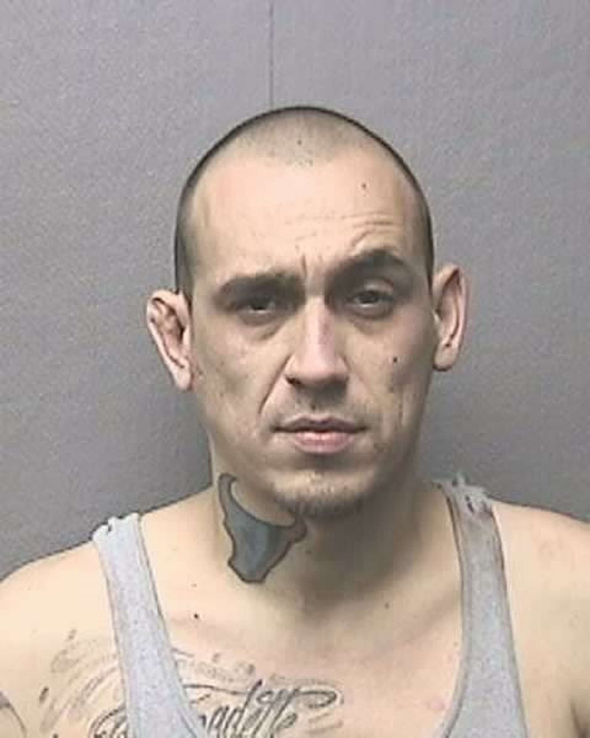 Vet, boyfriend charged with hiring hitman due in court