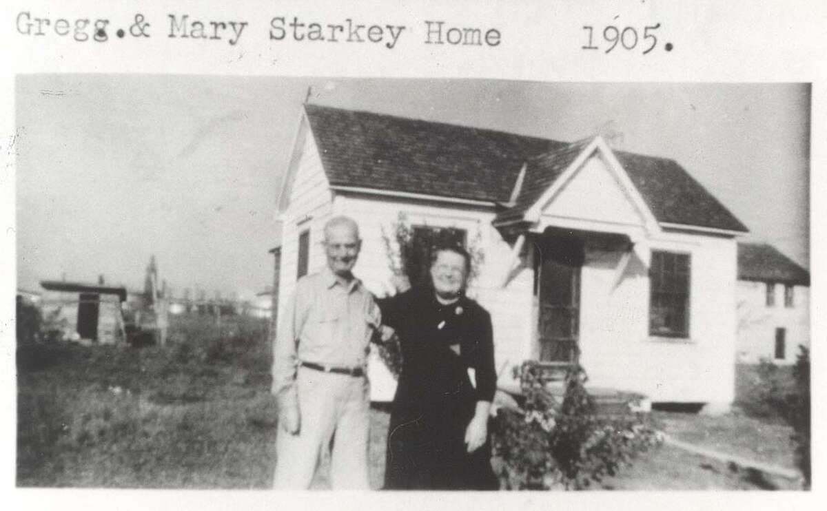 Pasadena sues building owners for more than $65,000 in fines