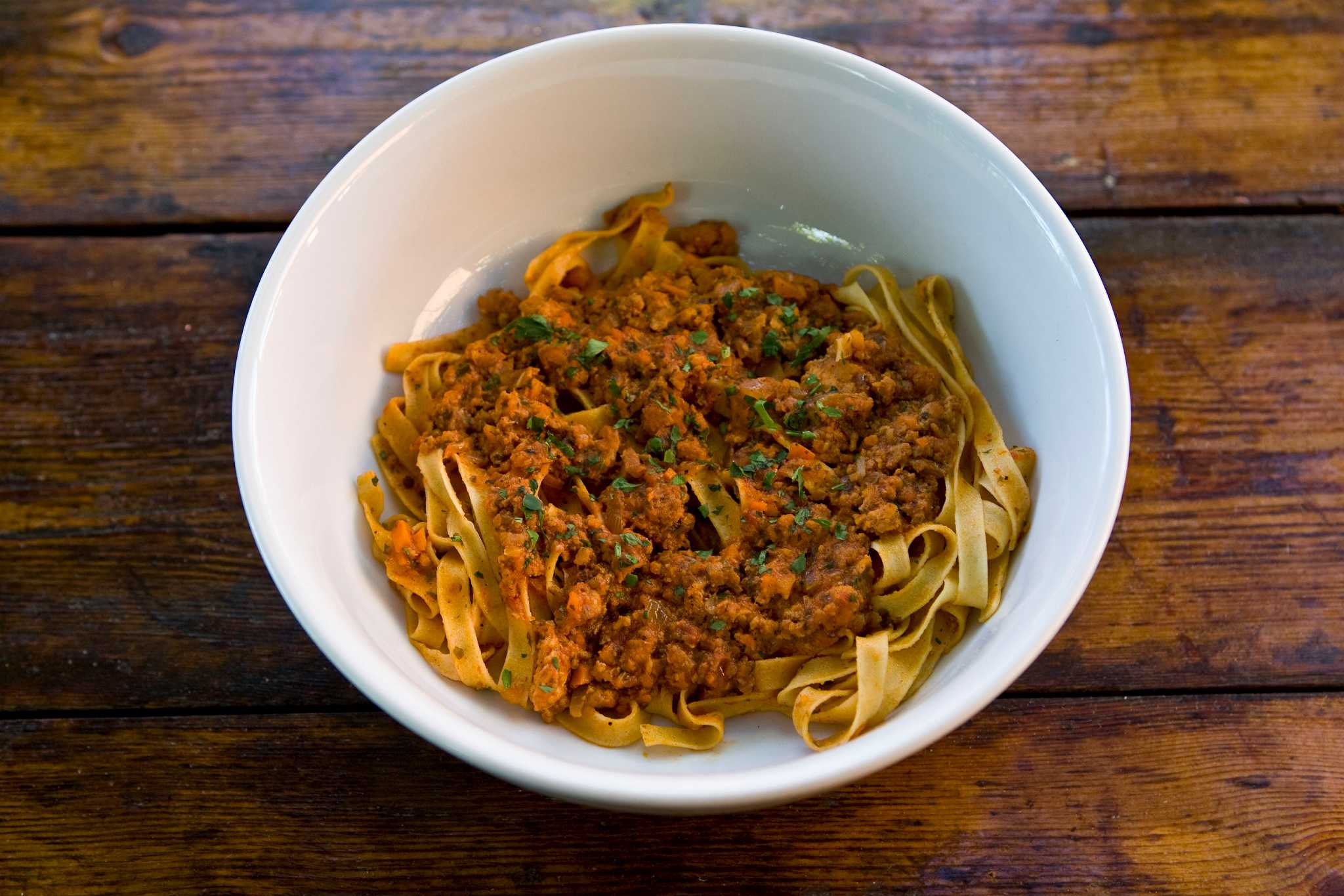 Giacomo's Cibo e Vino