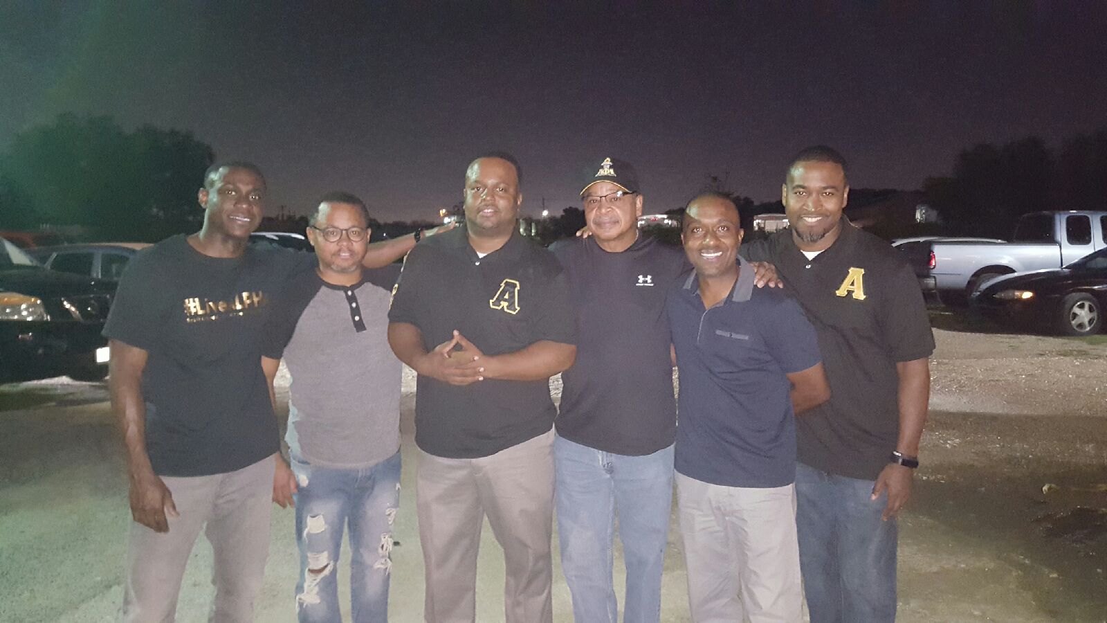 Friends fondly remember slain KIPP coach