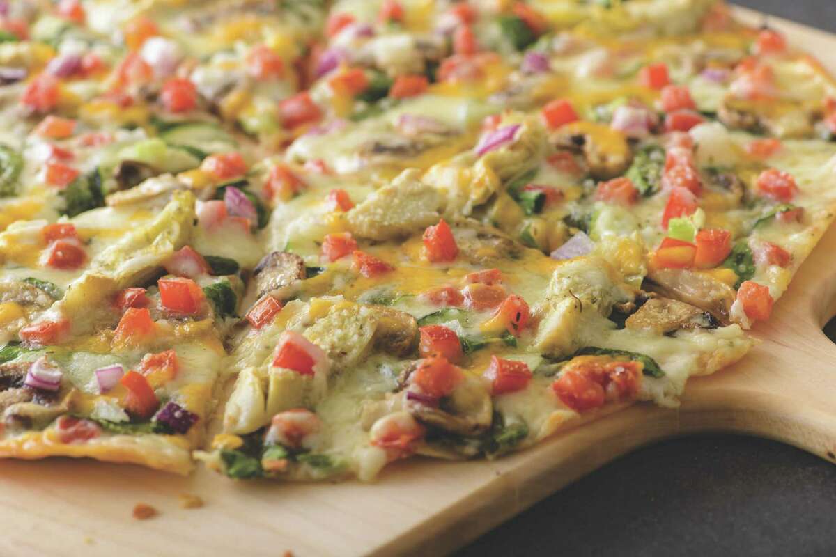 Papa Murphy's ready to serve fresh pizza soon