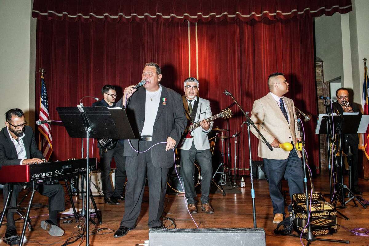 Castro brothers celebrate another birthday
