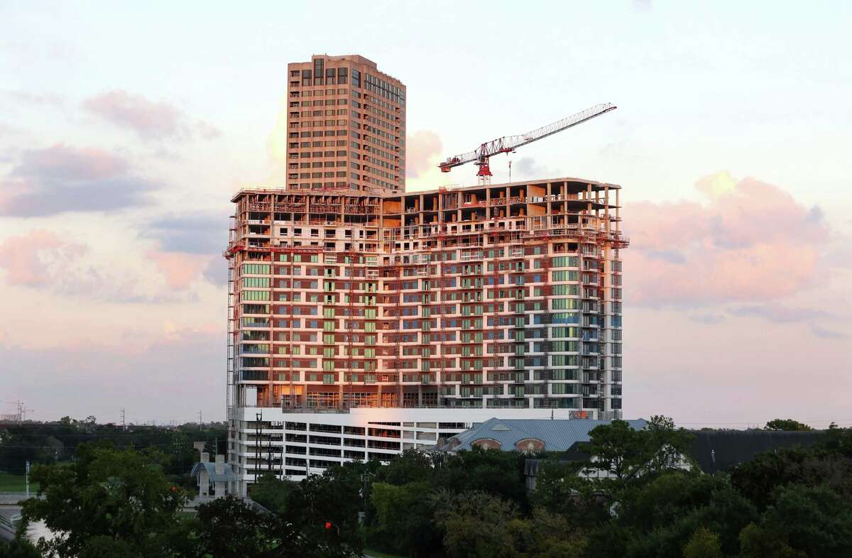 Private development set to capitalize on Med Center strength