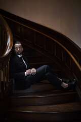 Jeremy’s new Oakland store aims for glorious shopping