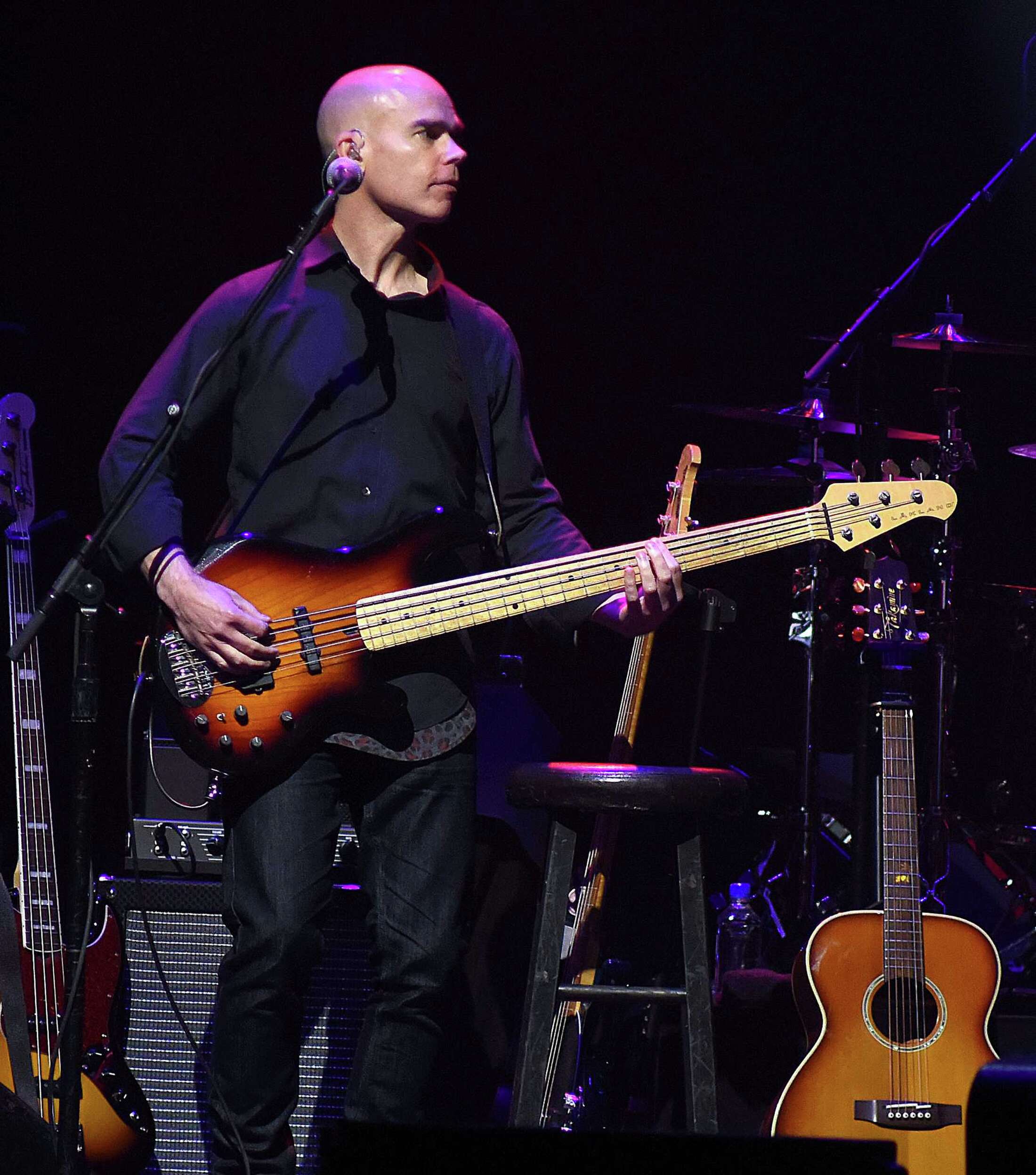 Henley soars like an Eagle during Mohegan Sun appearance