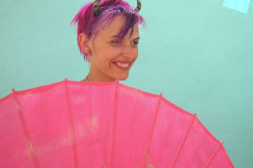 Mystical San Francisco: Stunning SF photography