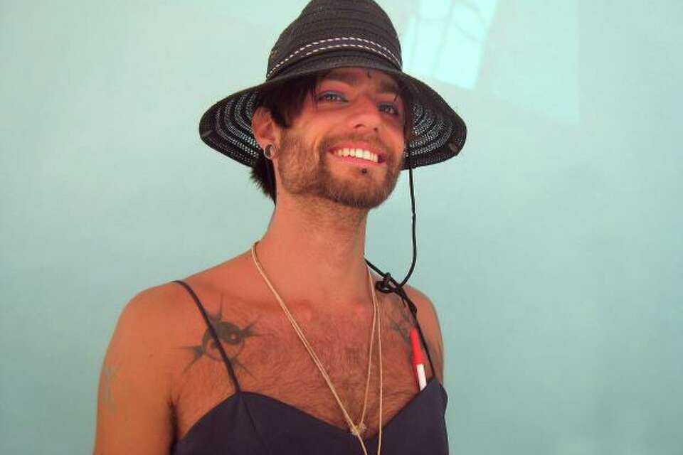 Mystical San Francisco: Stunning SF photography