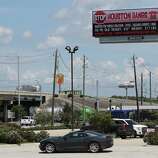 20 things to know about the Aryan Circle - Houston Chronicle