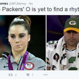 Check out the best NFL memes from Week 2 - Houston Chronicle
