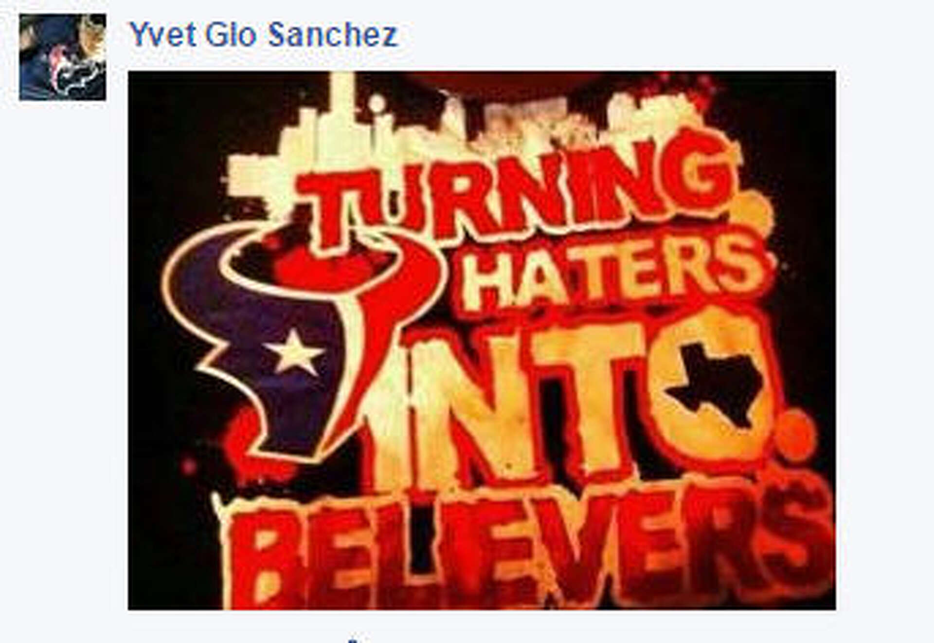 Check out the best NFL memes from Week 2