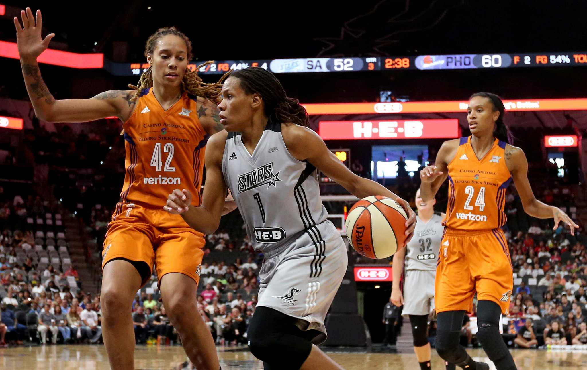 After all these years, Stars’ Currie has still got game