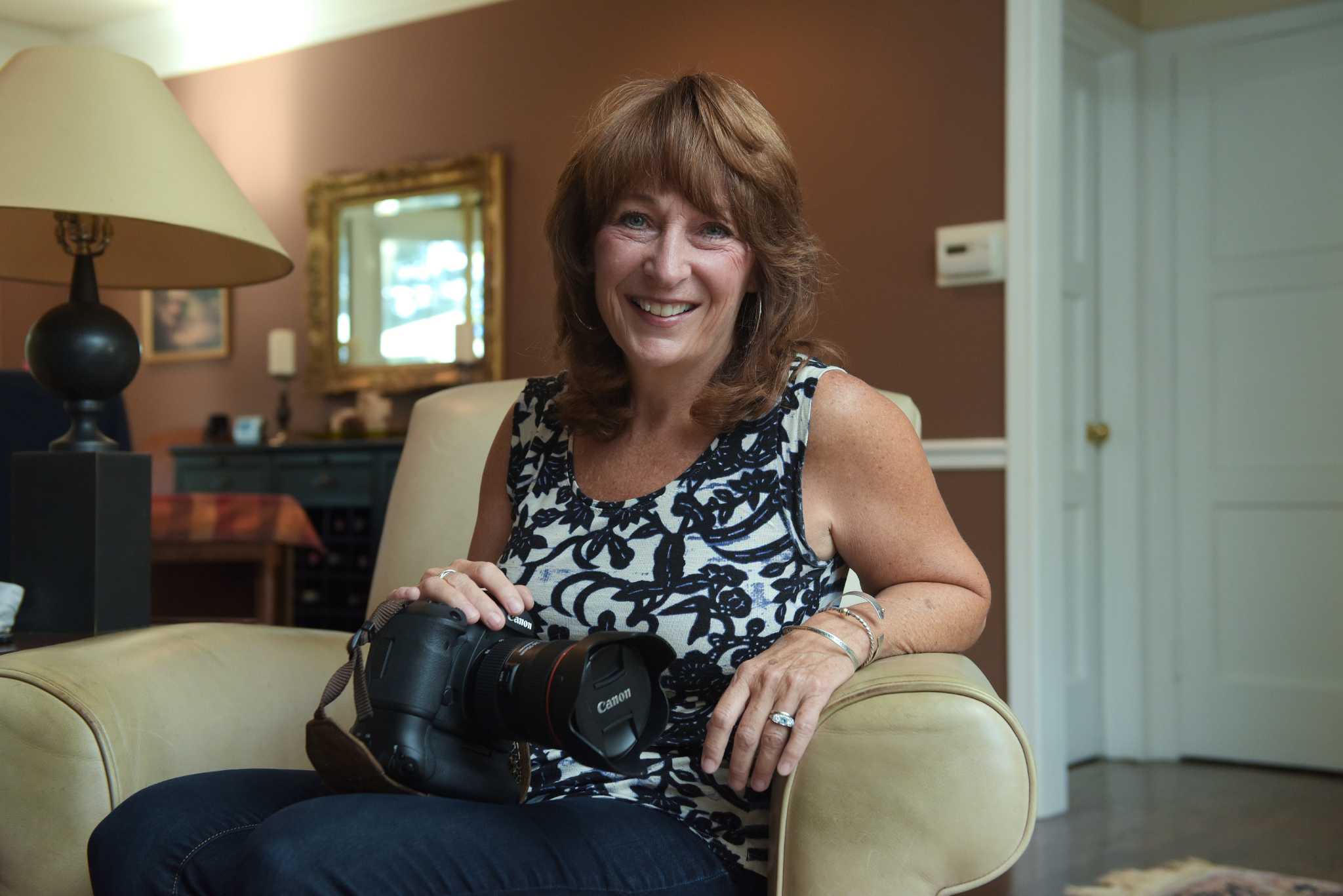 Trish Hennessy: #518daytrip photo contest winner