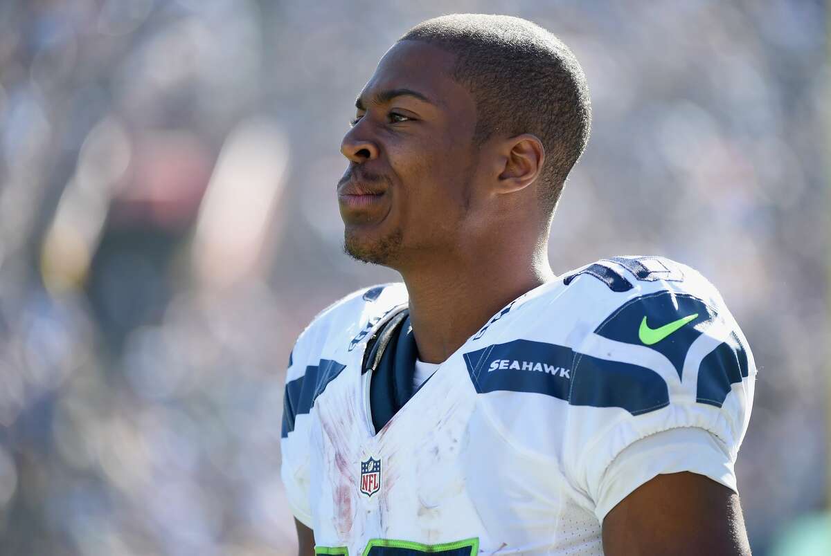 Seahawks' Doug Baldwin, Tyler Lockett, Thomas Rawls should play vs. 49ers