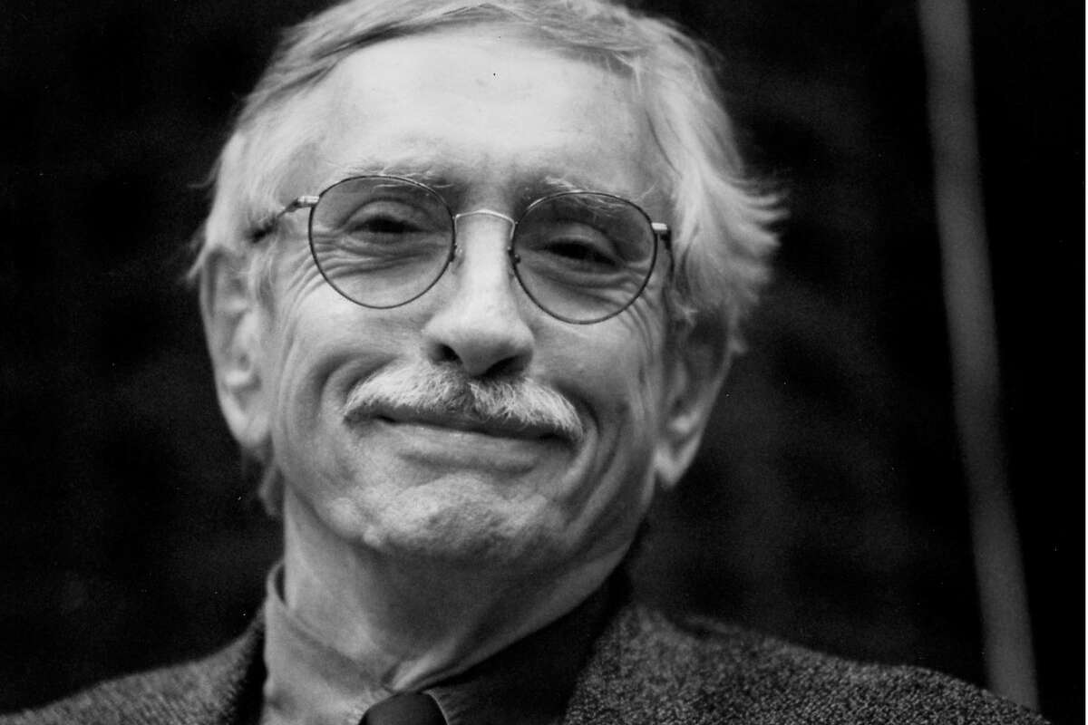 ‘We were frightened,’ Albee wrote; we still are